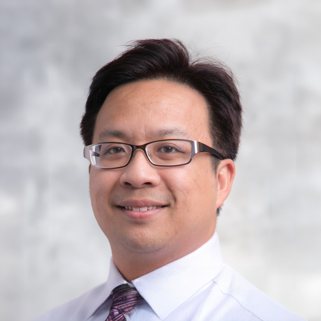 Organising committee - IATDMCT 2025